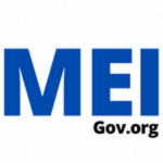 MEI: relatório mensal completo! Veja como emitir - Portal do MEI ...