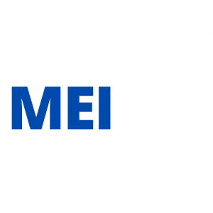 MEI GOV