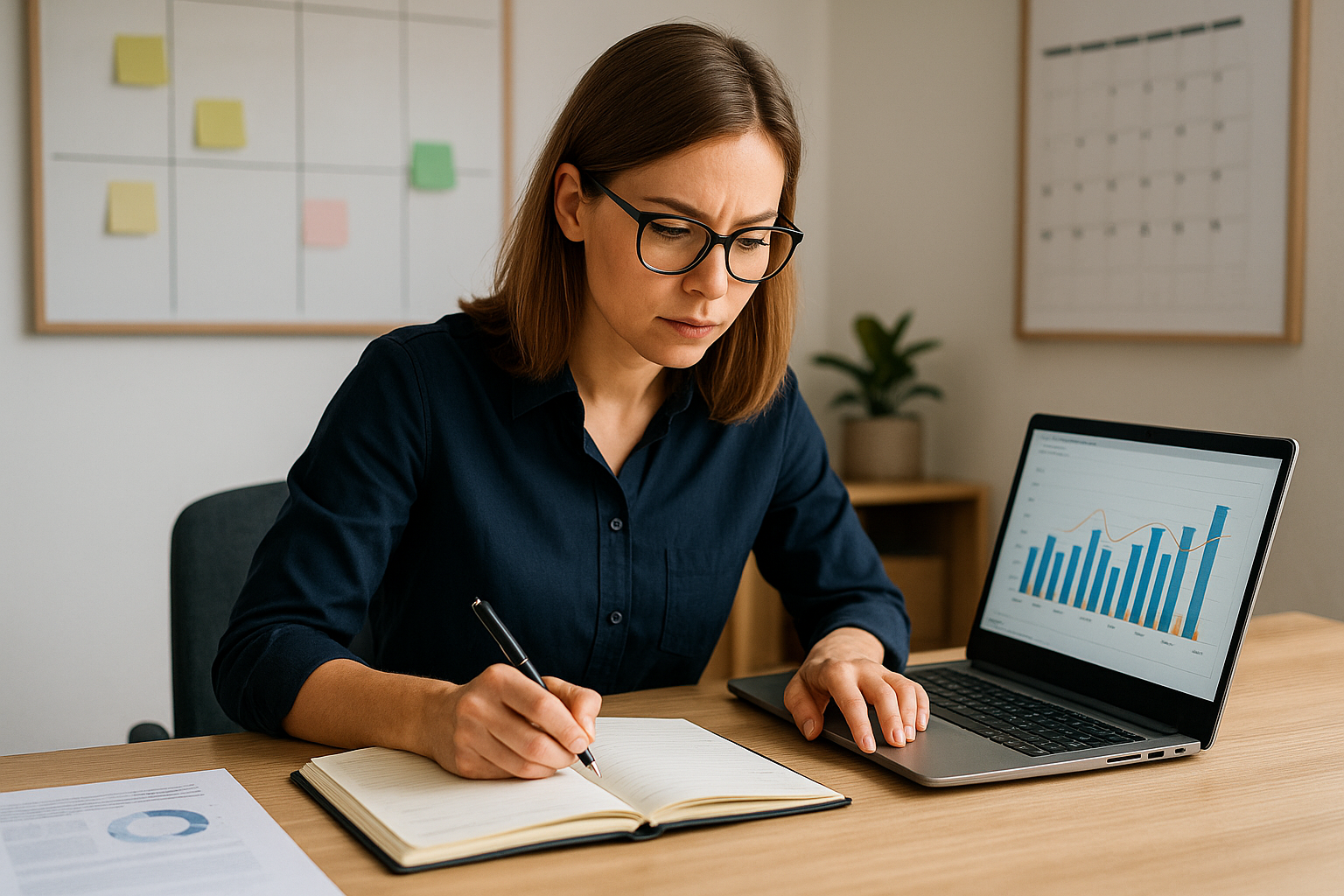 O que é Autogestão: entenda o conceito, significado e...