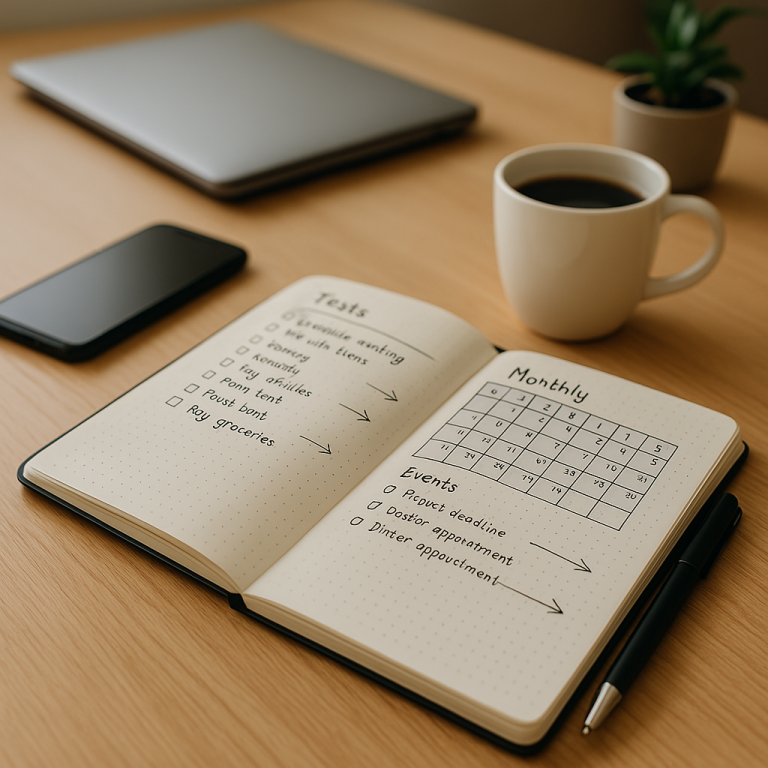 Decore Autônomo: como comprovar renda e emitir o...